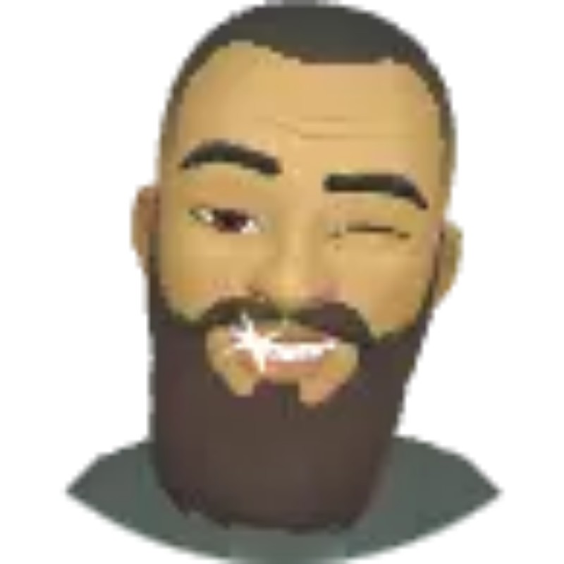 James Winchester (@mr.shotgunhova) | Snapchat Stories, Spotlight & Lenses