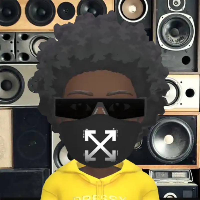 stizzy (@mr.stizz) | Snapchat Stories, Spotlight & Lenses