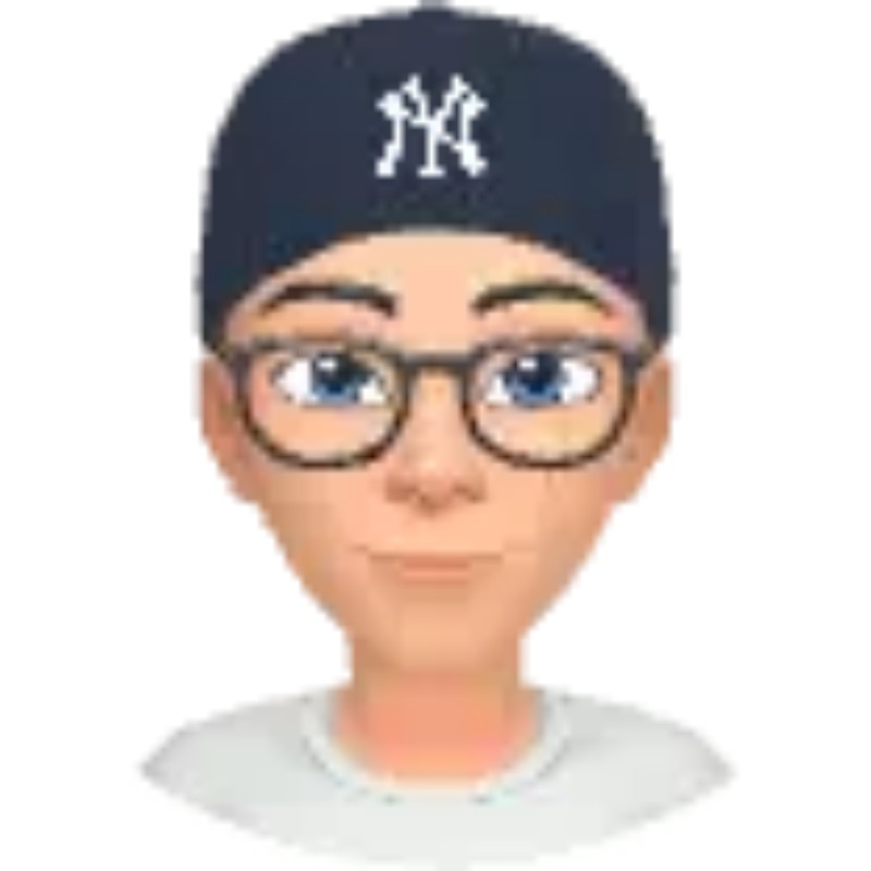 mr.szymx15 (@mr.szymx15) | Snapchat Stories, Spotlight & Lenses