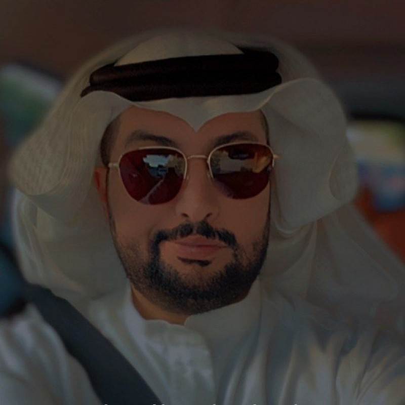 Mr.Time (@mr.time911) | Snapchat Stories, Spotlight & Lenses