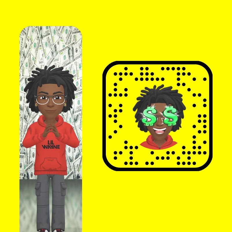 D.t.b⭐️ (@mr.toxicity6) | Snapchat Stories, Spotlight & Lenses