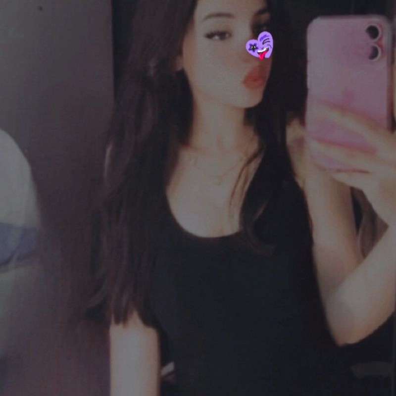 𝑀𝑎𝑟𝑖𝑎 (@mr.uaa4) | Snapchat Stories, Spotlight & Lenses
