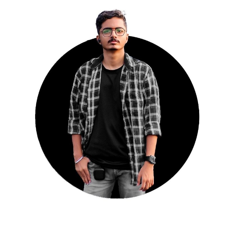 VARAD ARGADE (@mr.varad1455) | Snapchat Stories, Spotlight & Lenses