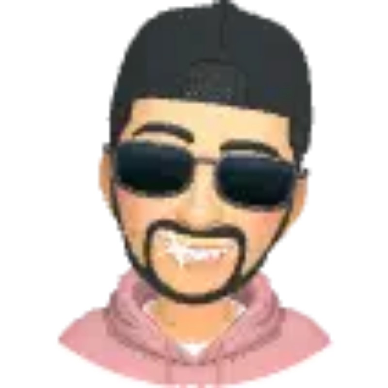 mr3mr10 (@mr3mr10) | Snapchat Stories, Spotlight & Lenses