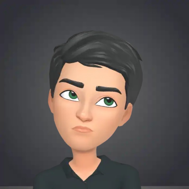 Football World (@mr7_rad) | Snapchat Stories, Spotlight & Lenses