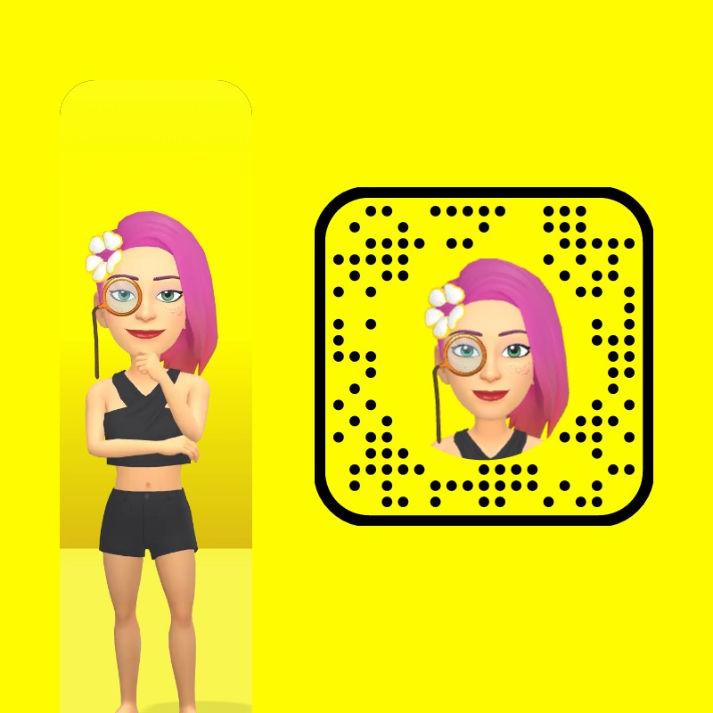 Ms.PringLes (@mr7pr) | Snapchat Stories, Spotlight & Lenses