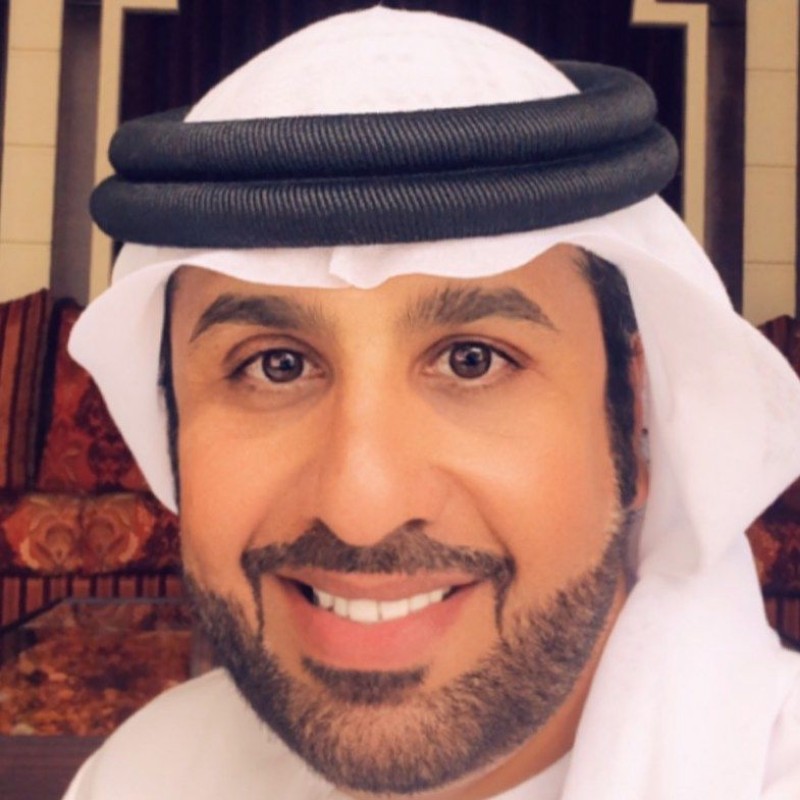 MR_111111 راشد 🇦🇪 (@mr_111111) | Snapchat Stories, Spotlight & Lenses