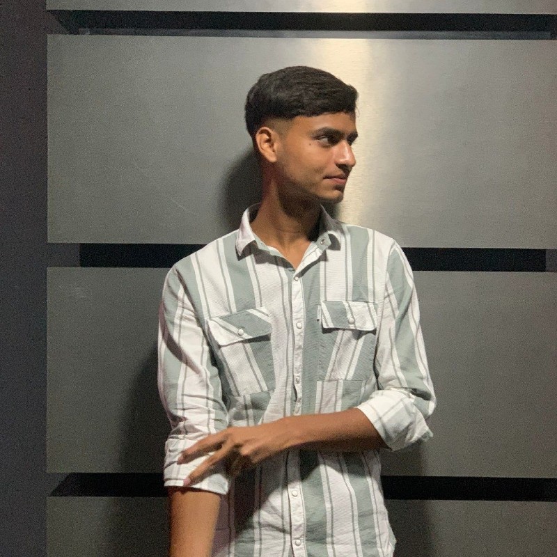 ADITYA😊 (@mr_aditya0107) | Snapchat Stories, Spotlight & Lenses