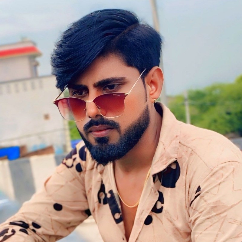 Mr arman (@mr_arman24924) | Snapchat Stories, Spotlight & Lenses