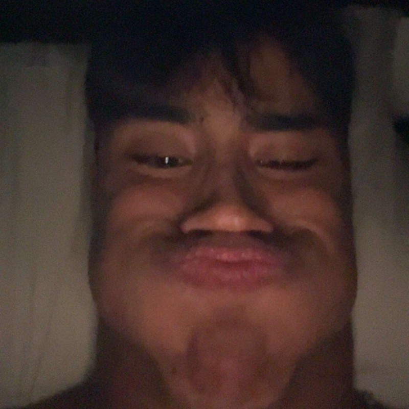 Peter Mercado🇩🇴⚾️ (@mr_crash0ut) | Snapchat Stories, Spotlight & Lenses