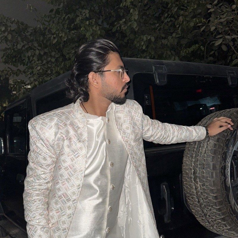 𝑫𝒆𝒗🔱 (@mr_devk1) | Snapchat Stories, Spotlight & Lenses