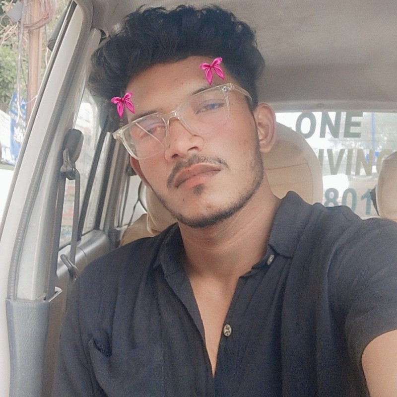 Devx_ Sariyam 💗 (@mr_devx19) | Snapchat Stories, Spotlight & Lenses