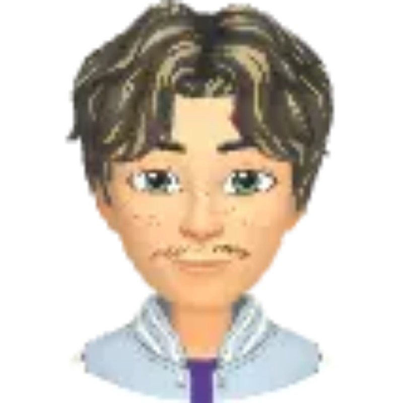 drello (@mr_drello) | Snapchat Stories, Spotlight & Lenses