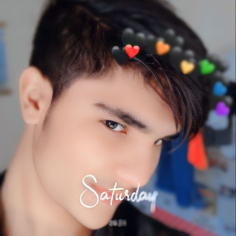 Mr Gpi10💫 (@mr_gpi) | Snapchat Stories, Spotlight & Lenses
