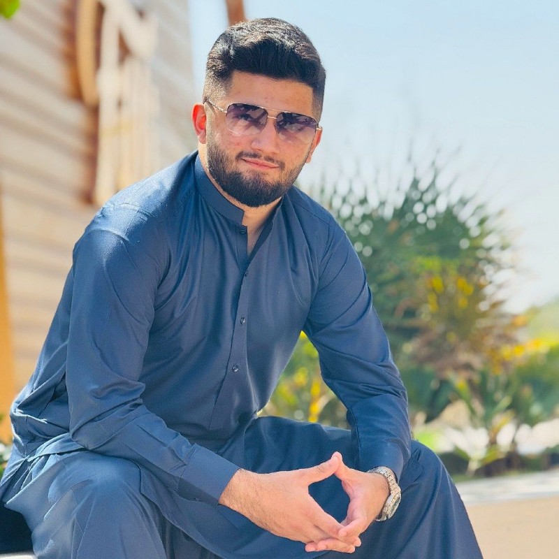 👑MR HABIBI👑 (@mr_habibiplays) | Snapchat Stories, Spotlight & Lenses