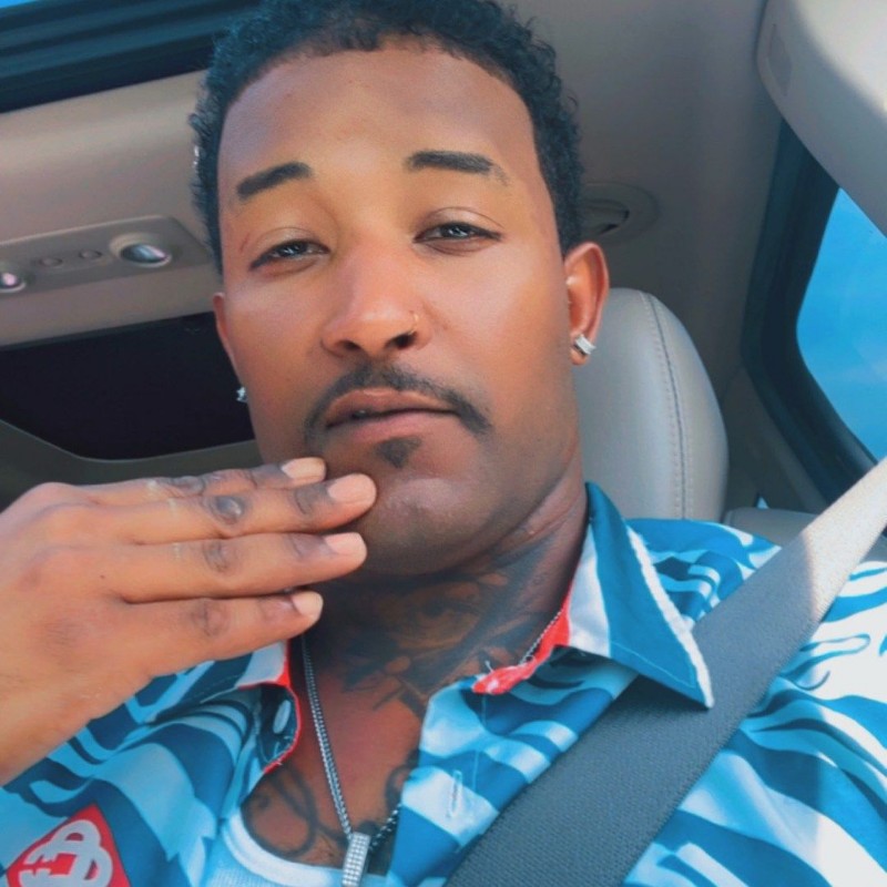 Jonathan Mr.ImHim (@mr_imhim90) | Snapchat Stories, Spotlight & Lenses