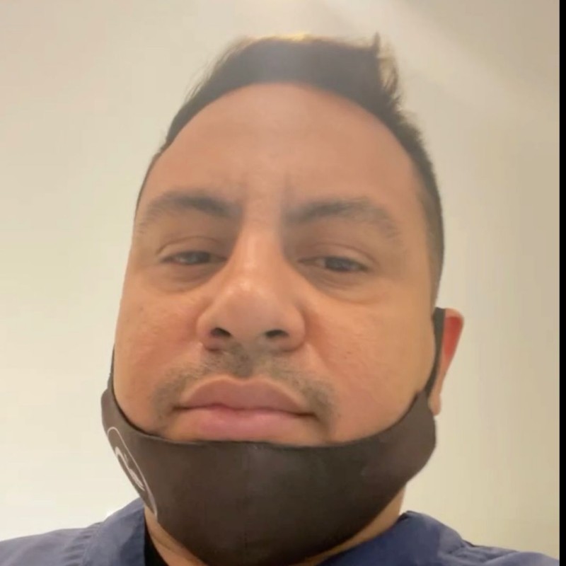 MR. INJECTOR (@mr_injector) | Snapchat Stories, Spotlight & Lenses