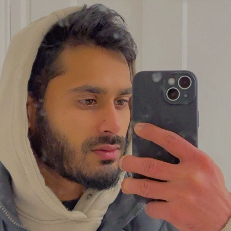 jamil 141 (@mr_jamil18) | Snapchat Stories, Spotlight & Lenses