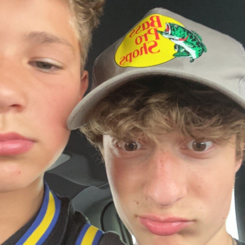 Josh (@mr_joshofficial) | Snapchat Stories, Spotlight & Lenses