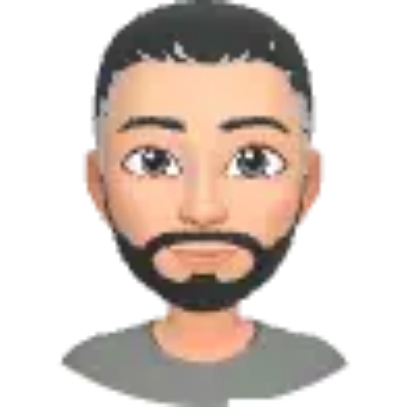 Mr Keys (@mr_keys24) | Snapchat Stories, Spotlight & Lenses
