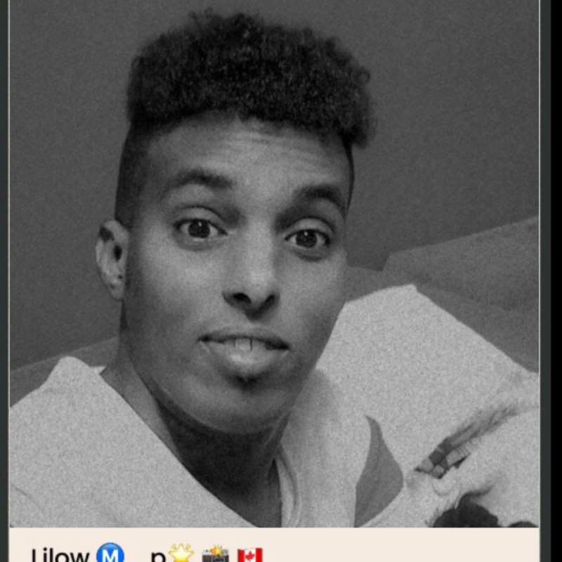 Lilow Ⓜ️🌟🇨🇦 (@mr_lilow) | Snapchat Stories, Spotlight & Lenses
