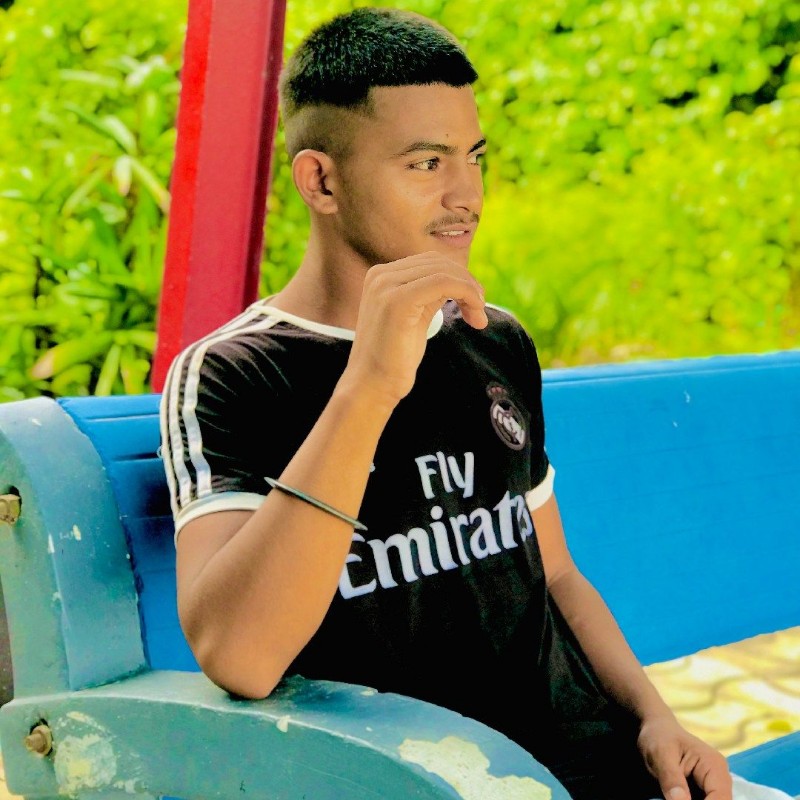 mr_lvrania (@mr_lvrania) | Snapchat Stories, Spotlight & Lenses