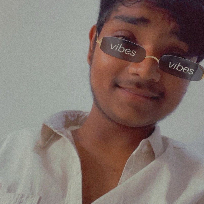 Official_maylo_007 (@mr_maylo2023) | Snapchat Stories, Spotlight & Lenses