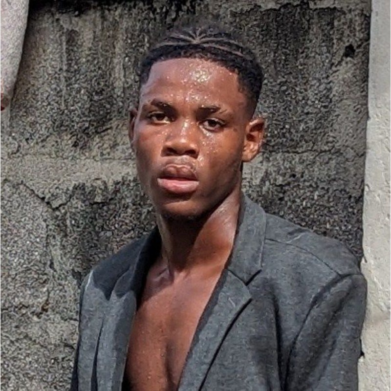 Mr mbao tz (@mr_mbaotz) | Snapchat Stories, Spotlight & Lenses