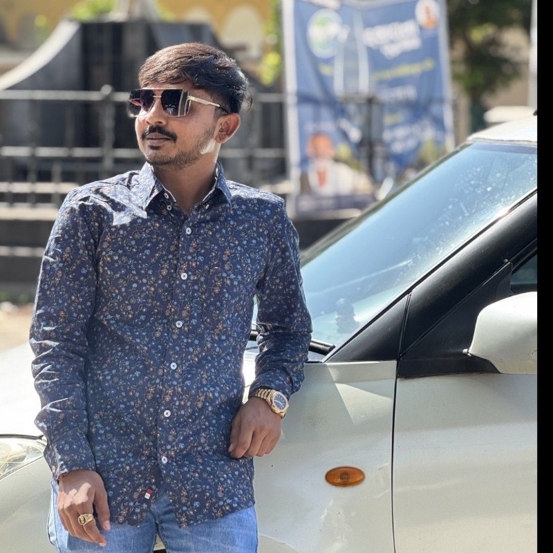 N_i_k_h_i_l_9 (@mr_nikhil999) | Snapchat Stories, Spotlight & Lenses N_i_k_h_i_l_9 (@mr_nikhil999) | Snapchat Stories, Spotlight & Lenses