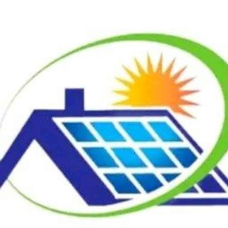 Laobat solar system (@mr_orlar) | Snapchat Stories, Spotlight & Lenses