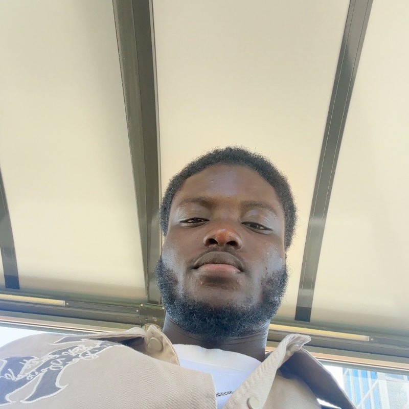 Paddy (@mr_paddyy) | Snapchat Stories, Spotlight & Lenses