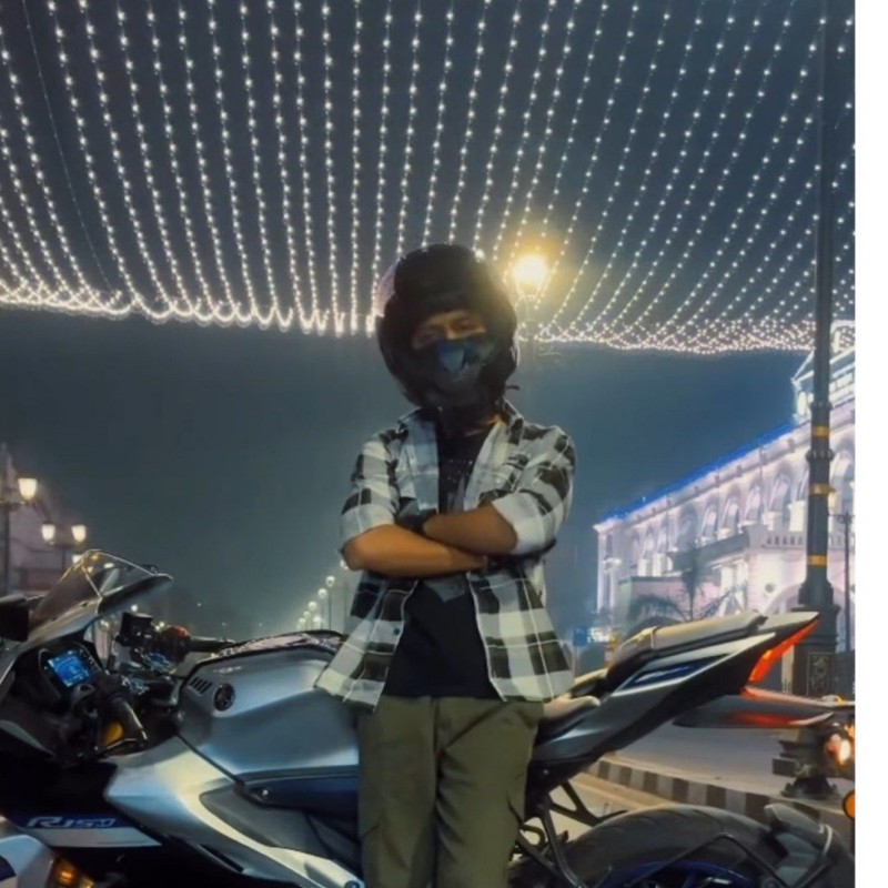 💌 (@mr_paras176) | Snapchat Stories, Spotlight & Lenses