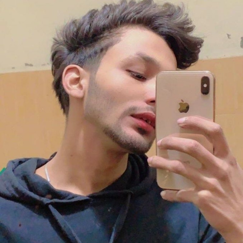 💫SUBHAN RAJPOOT😎 (@mr_rajpoot328) | Snapchat Stories, Spotlight & Lenses