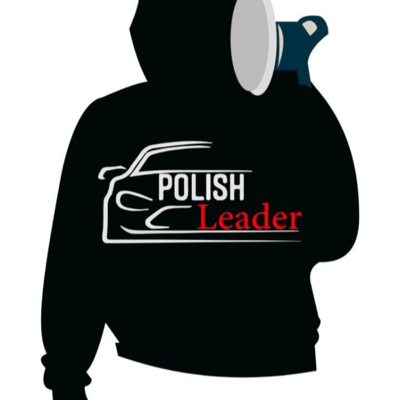 Suhaib (@mr_raptor2020) | Snapchat Stories, Spotlight & Lenses