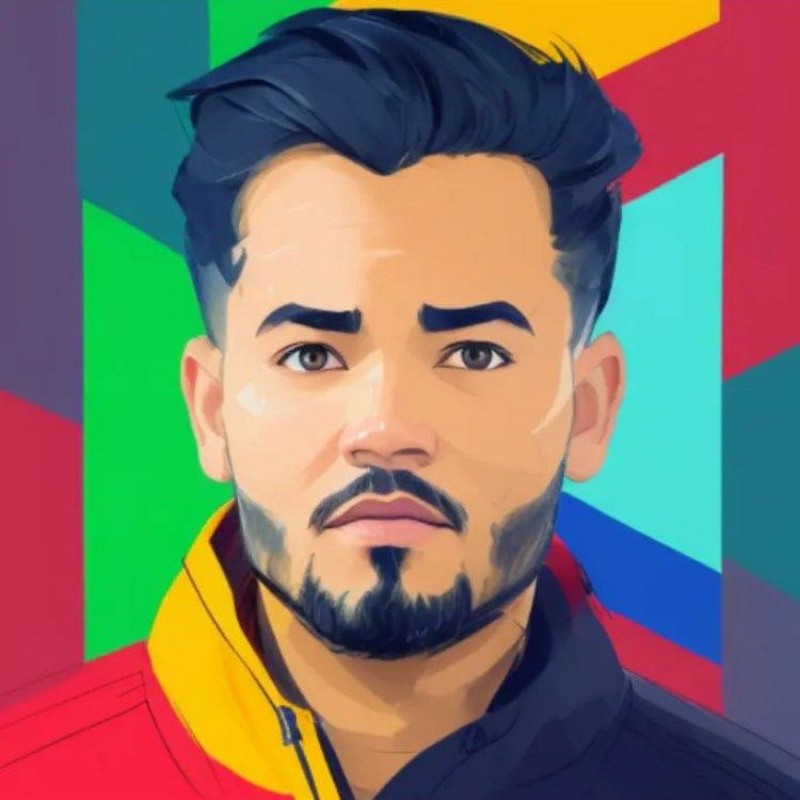 ReمOo🔥🌴 (@mr_remoo) | Snapchat Stories, Spotlight & Lenses