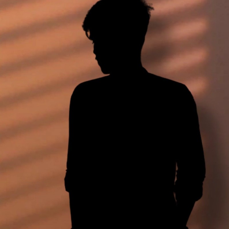 Itz_Rajeev_💖⚡ (@mr_rocky47) | Snapchat Stories, Spotlight & Lenses