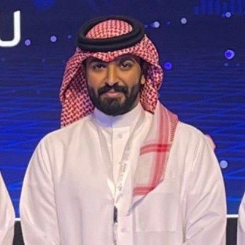 رسّل بن محمد (@mr_rsl14) | Snapchat Stories, Spotlight & Lenses