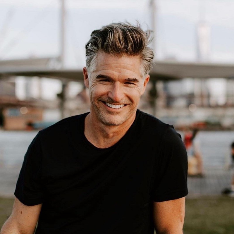 Eric Rutherford (@mr_rutherford) | Snapchat Stories, Spotlight & Lenses