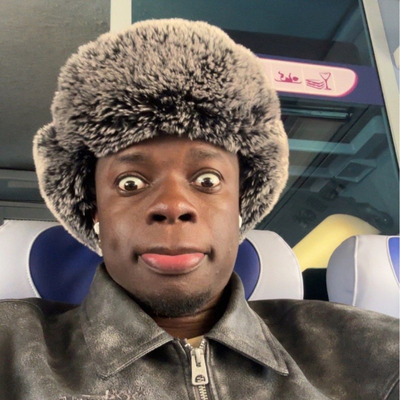 Mr Salim Malian 🇲🇱 (@mr_salim1) | Snapchat Stories, Spotlight & Lenses