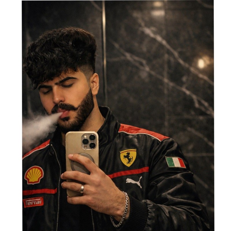 Saim Sultan Malik (@mr_sammalik) | Snapchat Stories, Spotlight & Lenses