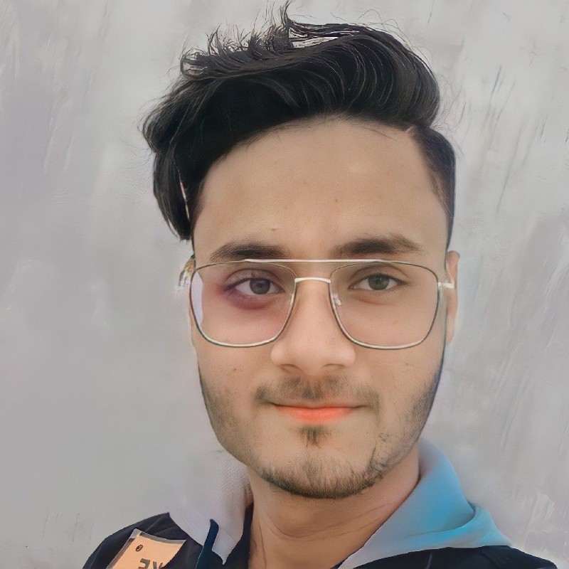 KA ش IF 🖤 (@mr_shaff0) | Snapchat Stories, Spotlight and Lenses