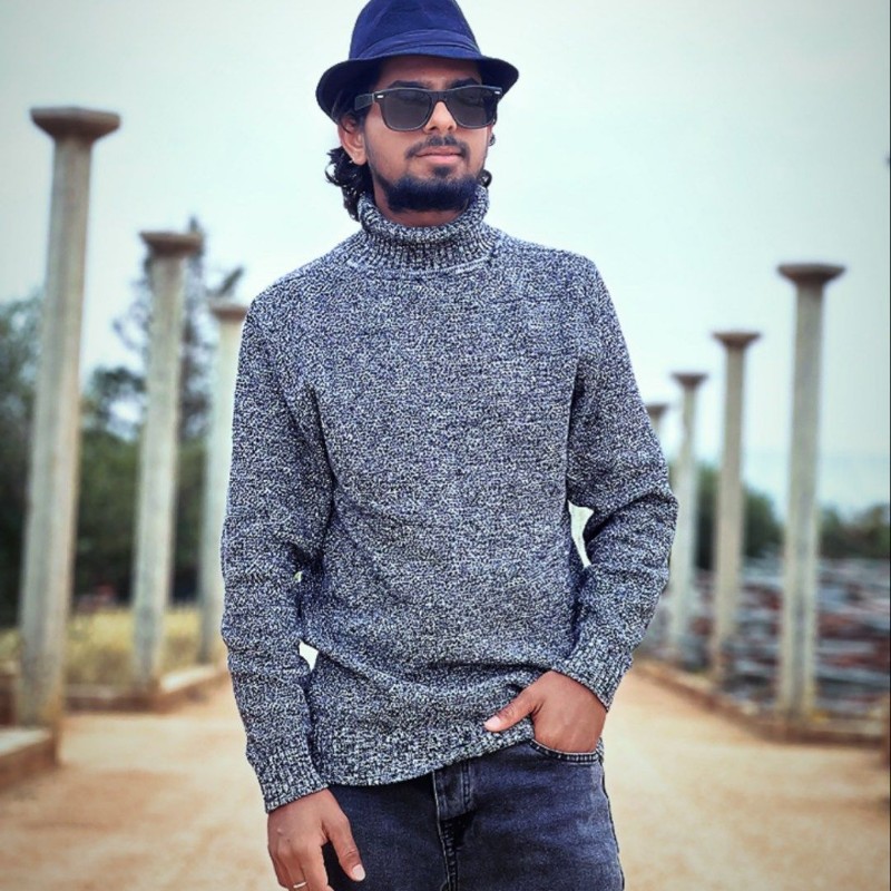 Mr_Aman_Shayar (@mr_shayarboy) | Snapchat Stories, Spotlight & Lenses