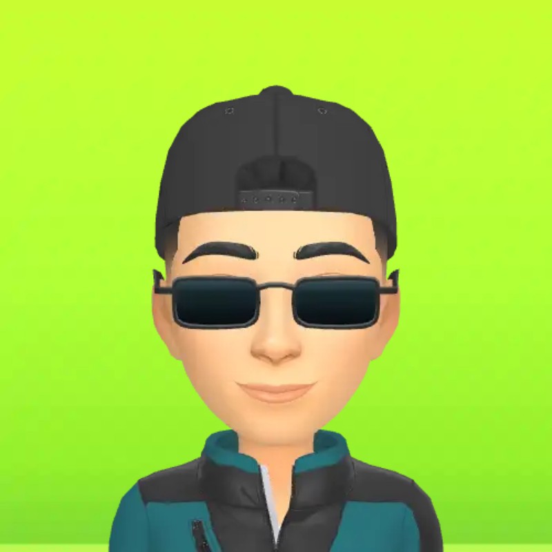 Call Me (Kharul) (@mr_sheikh200) | Snapchat Stories, Spotlight & Lenses