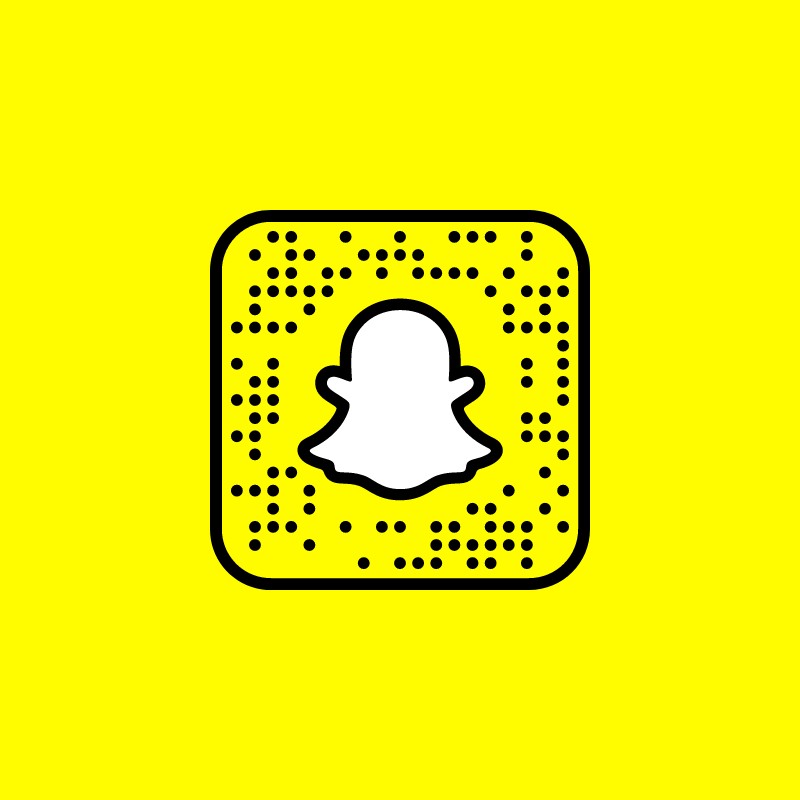 Nansnss Sjjsns (@mr_sniperpvp) | Snapchat Stories, Spotlight & Lenses