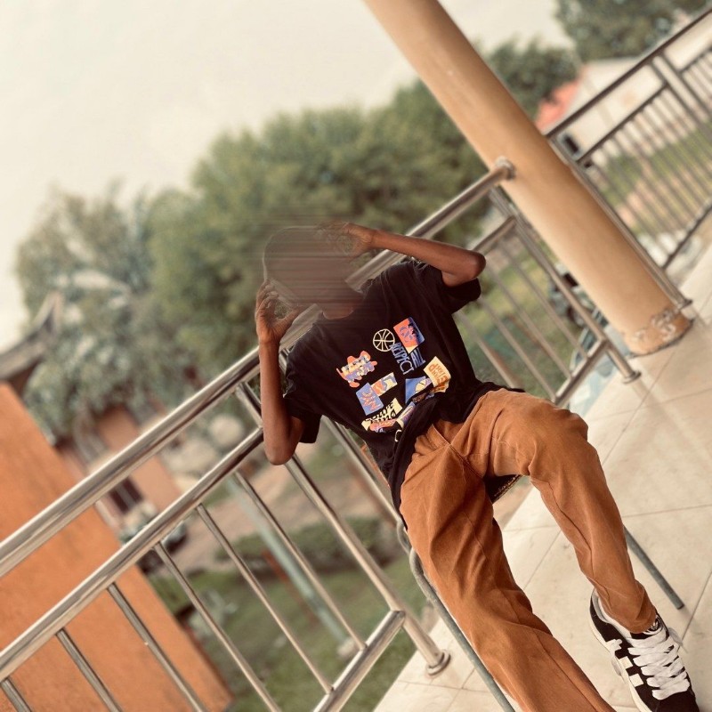 …NOSTALGIE… 🍇 (@mr_stephane01) | Snapchat Stories, Spotlight & Lenses