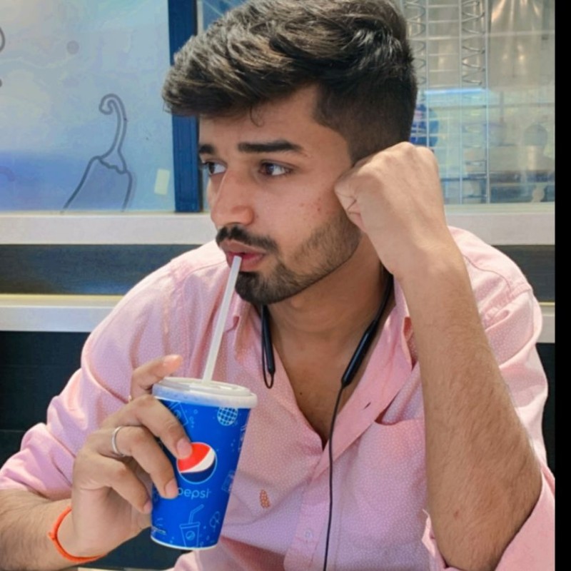 Saurav Kumar Singh (@mr_stud712) | Snapchat Stories, Spotlight & Lenses