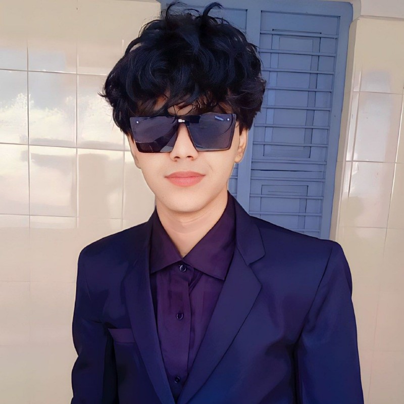 Mr Sunil (@mr_sunilx) | Snapchat Stories, Spotlight & Lenses