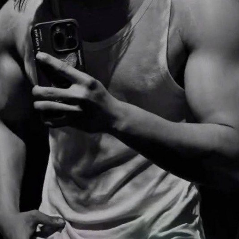 MR_SyCOo_9t9 (@mr_sycooo888) | Snapchat Stories, Spotlight & Lenses