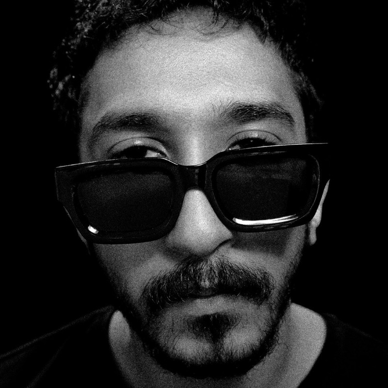 RealTalal | طلولي (@mr_tloole) | Snapchat Stories, Spotlight & Lenses