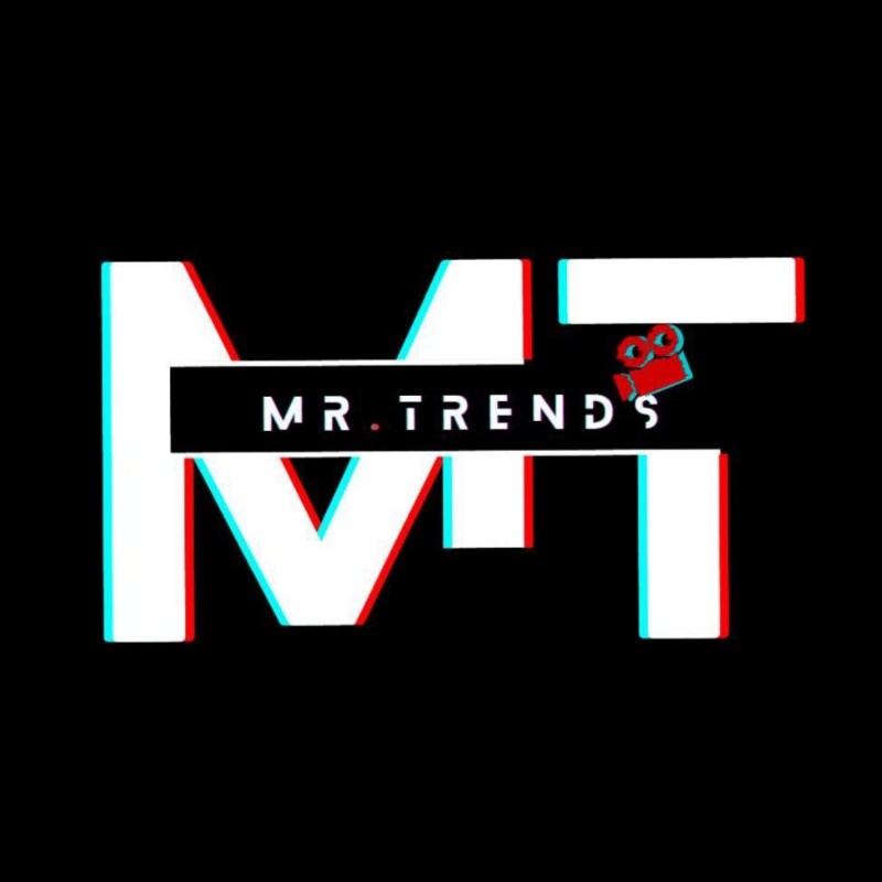 Mr.trend | اخبار مستر ترند (@mr_trends1) | Snapchat Stories, Spotlight ...